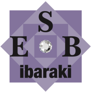 西河原体育館の利用について | 大阪のサッカークラブ｜女子チームあり・中学生歓迎の「FC茨木ESB」